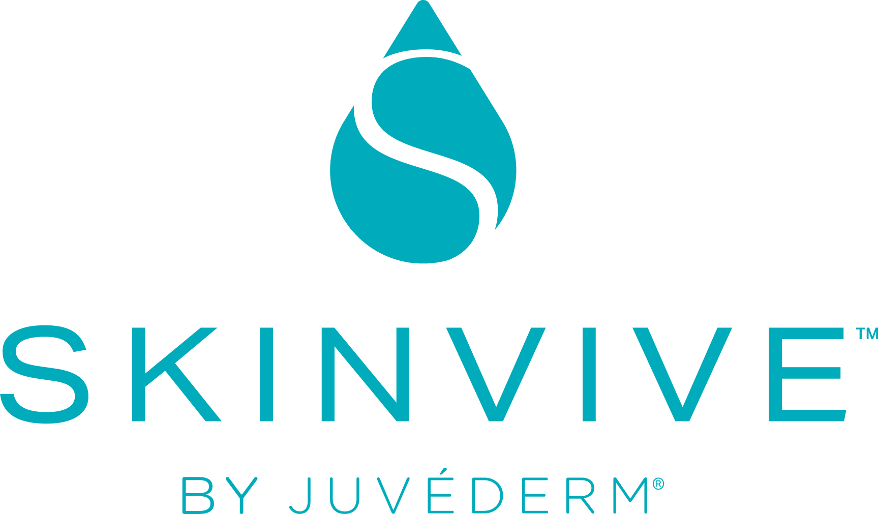 SKINVIVE – Winnsboro Medical Spa