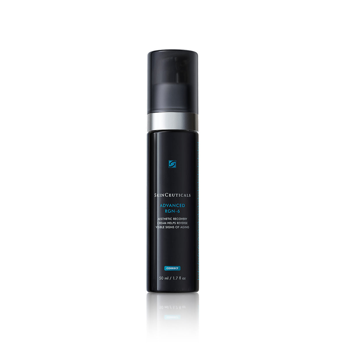 Buy SkinCeuticals Advanced RGN-6 Regenerative Cream at Winnsboro ...