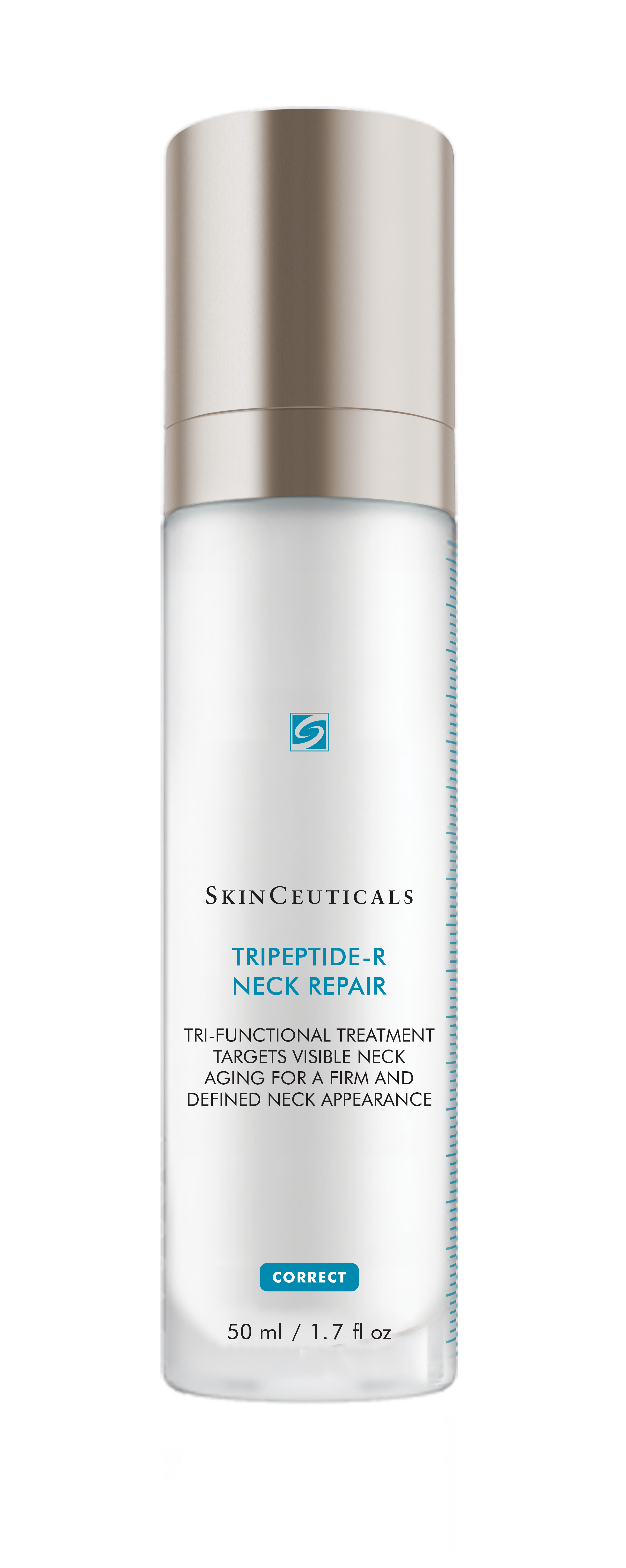Tripeptide